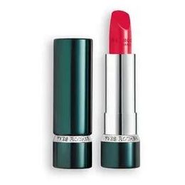 Yves Rocher - Lippenstift Rouge Botanique Satin 220.Rosa Himbeere