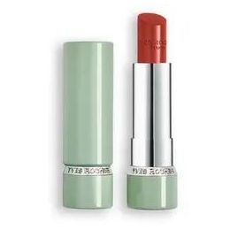 Yves Rocher - Lippenstift Rouge Botanique Glow 10.Nude Canna