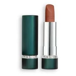 Yves Rocher - Lippenstift Rouge Botanique Matt 105.Nude Jasmin