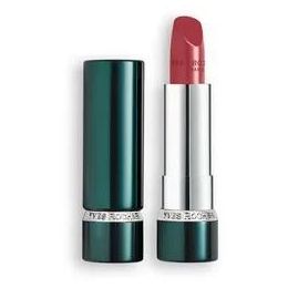 Yves Rocher - Lippenstift Rouge Botanique Satin 140.Nude Azalee