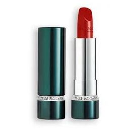 Yves Rocher - Lippenstift Rouge Botanique Satin 330.Rot Mohn