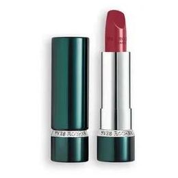 Yves Rocher - Lippenstift Rouge Botanique Satin 130.Nude Rosa
