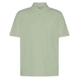 Polo-Shirt Bugatti gr&uuml;n, 54