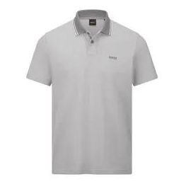 Polo-Shirt BOSS beige, 54