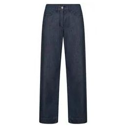 7/8-Jeans Basler denim, 50