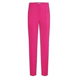 Hose St. Emile pink, 50