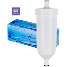 Bluuwater IT08 Intank-Filter Trinkwasser 6.000 Liter - Trinkwasseraufbereitung