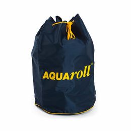 Aquaroll Transport- und Lagersack f&uuml;r Rolltank 40 Liter - Packs&auml;cke und Packtaschen