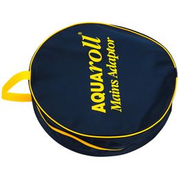 Aquaroll Aufbewahrungstasche Schlauch Adapter wasserdicht 38 x 38 cm - Campingm&ouml;bel-Aufbewahrungstaschen & Zelttaschen