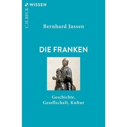 Die Franken