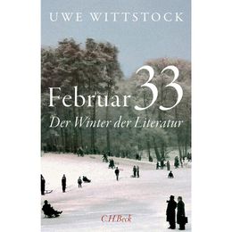 Februar 33