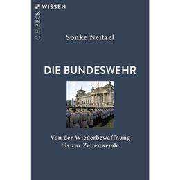 Die Bundeswehr