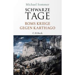 Schwarze Tage