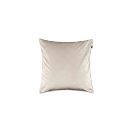 JOOP! Zierkissenh&uuml;lle wei&szlig; Ma&szlig;e (cm): B: 50 H: 1 Accessoires > Kissen > Kissenh&uuml;llen &raquo; Sofa DE