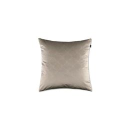 JOOP! Zierkissenh&uuml;lle beige Ma&szlig;e (cm): B: 50 H: 1 Accessoires > Kissen > Kissenh&uuml;llen &raquo; Sofa DE