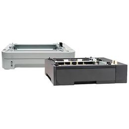 HP Papierzuf&uuml;hrung CF106A 250 Blatt f&uuml;r HP LaserJet Pro Serien M351/M375/M451/M475/M476 - Neu & OVP
