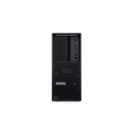 Lenovo ThinkStation P3 Tower Intel&reg; Core&trade; i7-14700