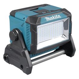 Makita LED-Baustrahler ML009G
