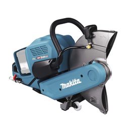 Makita Akku-Trennschleifmaschine CE001GZ