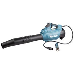 Makita Akku-Gebl&auml;se UB003CZ