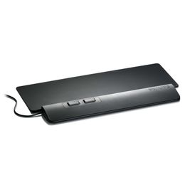 Philips LFH2305 Handschalter f&uuml;r Diktierger&auml;te