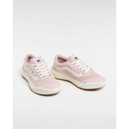 Sneaker Vans "MTE Ultrarange 2.0 RW", Herren, Gr. 39, o3n, sepia rose, Synthetik, Schuhe Sneaker
