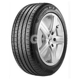 Pirelli Cinturato P7 205/60 R16 96V