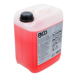 BGS-technic BGS Autoshampoo-Konzentrat, rot, 5 l ; BGS technic (74416)