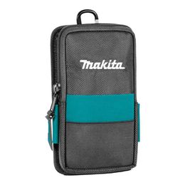 Makita Smartphone G&uuml;rteltasche XL (E-12980)
