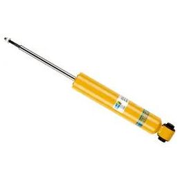 BILSTEIN Sto&szlig;d&auml;mpfer - B6 Hochleistungsd&auml;mpfer 24-143639 hinten rechts links Einrohr f&uuml;r FORD VOLVO 1381829 31340699 31340698