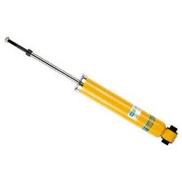 BILSTEIN Sto&szlig;d&auml;mpfer - B6 Hochleistungsd&auml;mpfer 24-108096 hinten rechts links Einrohr f&uuml;r BMW 1137931 33521137474 1137479
