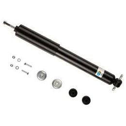 BILSTEIN Sto&szlig;d&auml;mpfer - B4 Serienersatz 19-128146 vorne rechts links Zweirohr f&uuml;r JEEP 5073460AA 5014730AE 5073458AA