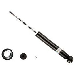 BILSTEIN Sto&szlig;d&auml;mpfer - B4 Serienersatz 19-020068 hinten rechts links Zweirohr f&uuml;r ALPINA BMW 2226592 1135860 33522226592