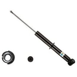 BILSTEIN Sto&szlig;d&auml;mpfer - B4 Serienersatz 19-019307 hinten rechts links Zweirohr f&uuml;r VW AUDI 895513031D 893513031AG 893513031H