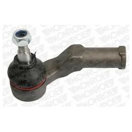 Monroe Spurstangenkopf L10110 vorne links f&uuml;r FORD VOLVO 1328877 1315083 3M513C367AB