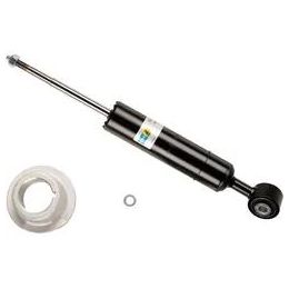 BILSTEIN Sto&szlig;d&auml;mpfer - B4 Serienersatz 19-172903 vorne rechts links Zweirohr f&uuml;r NISSAN 56100EB37E 56100EB39C