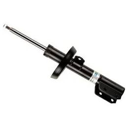 BILSTEIN Sto&szlig;d&auml;mpfer - B4 Serienersatz 22-053060 vorne links Zweirohr f&uuml;r OPEL 72119105 72119048 72119103