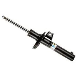 BILSTEIN Sto&szlig;d&auml;mpfer - B4 Serienersatz 22-139184 vorne rechts links Zweirohr f&uuml;r VW 1K0413031CA 1K0413031BH