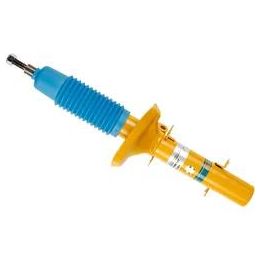 BILSTEIN Sto&szlig;d&auml;mpfer - B8 Hochleistungsd&auml;mpfer Plus 35-046387 vorne rechts links Einrohr-Upside-Down f&uuml;r AUDI 8N0413031K