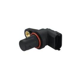 Hella Sensor, Nockenwellenposition 6PU 009 168-001 3-polig f&uuml;r MAYBACH MERCEDES-BENZ PORSCHE A0041536028 99760610600 2729050143
