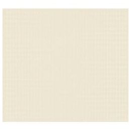 Vliestapete ARCHITECTS PAPER "Stripes", beige (beige creme), B:0,53m L:10,05m, Vinyl, Vlies, Tapeten, Unitapete Tapete Designer Karl Lagerfeld Tapeten Wohnzimmer modern