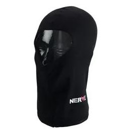Nerf Skim&uuml;tze NERVE "BW", schwarz, M&uuml;tzen, Herren, Baumwolle