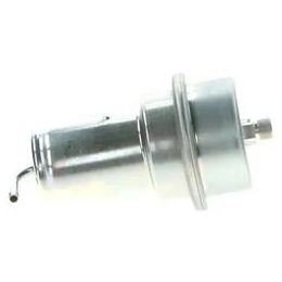 Bosch Druckspeicher, Kraftstoffdruck 0 438 170 017 &Oslash;83mm 83mm f&uuml;r MERCEDES-BENZ BMW 0004760321 UE70132 A0004760321