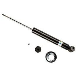 BILSTEIN Sto&szlig;d&auml;mpfer - B4 Serienersatz 19-067346 hinten rechts links Zweirohr f&uuml;r BMW 33521093646 33521093647 1093647
