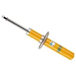 BILSTEIN Sto&szlig;d&auml;mpfer - B8 Hochleistungsd&auml;mpfer Plus 24-145985 vorne rechts links Einrohr f&uuml;r AUDI 8R0413031BA 8T0413031AG 8K0413031CK