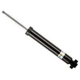 BILSTEIN Sto&szlig;d&auml;mpfer - B4 Serienersatz 19-218014 hinten rechts links Zweirohr f&uuml;r BMW 33526863752 33526873724 6791586