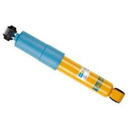 BILSTEIN Sto&szlig;d&auml;mpfer - B8 Hochleistungsd&auml;mpfer Plus 24-114684 hinten rechts links Einrohr f&uuml;r OPEL