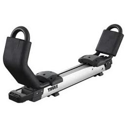Thule Hullavator Pro 898005 Bootshalter, Dachtr&auml;ger