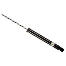 BILSTEIN Sto&szlig;d&auml;mpfer - B4 Serienersatz 19-226897 hinten rechts links Zweirohr f&uuml;r AUDI 4G9513035F 4G5513035F 4G5513035