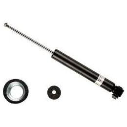 BILSTEIN Sto&szlig;d&auml;mpfer - B4 Serienersatz 19-138381 hinten rechts links Zweirohr f&uuml;r BMW 33526785983 6766605 33526785982
